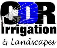 San Antonio Irrigation Logo 9 Best San Antonio, TX Irrigation