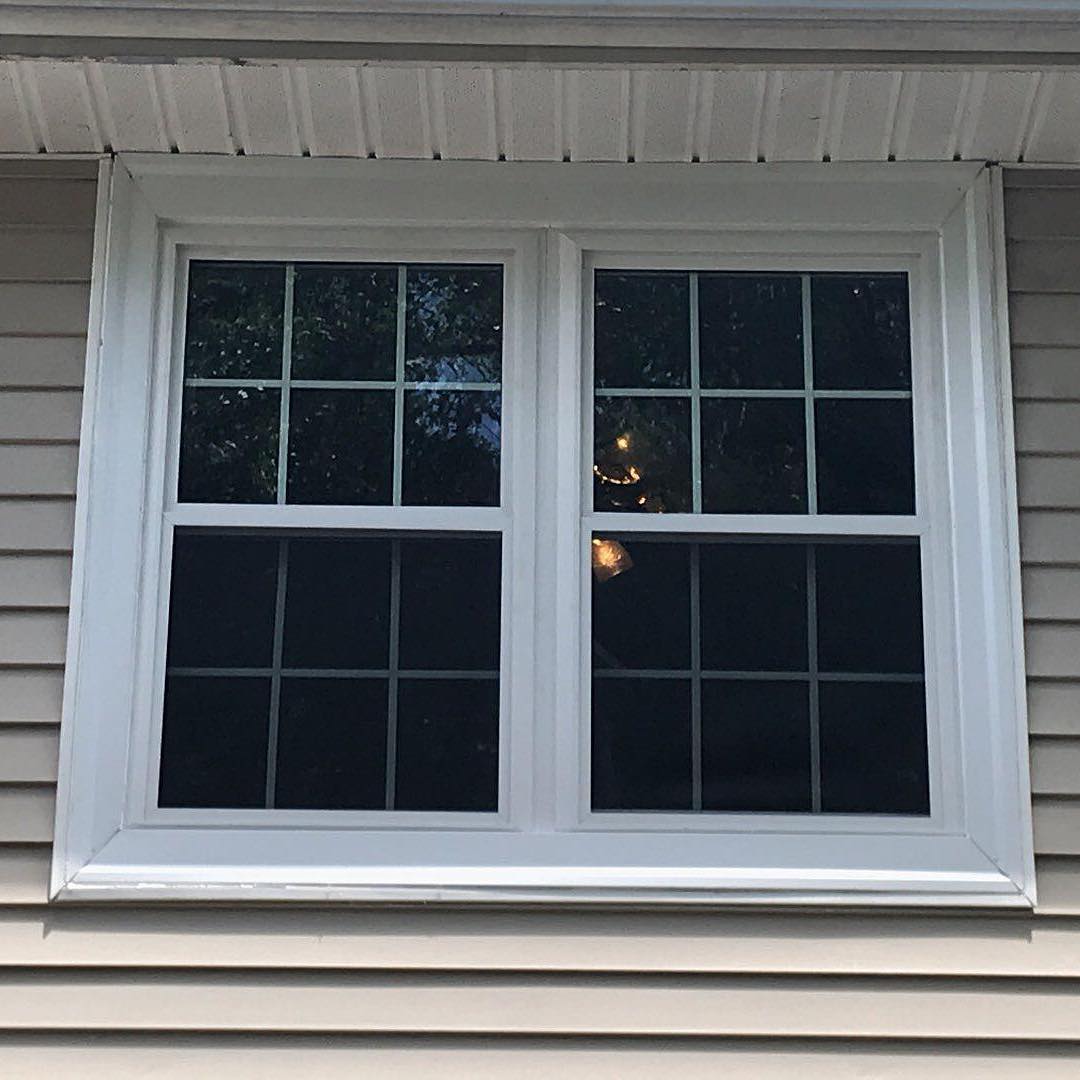 Green Exterior Remodeling Photo Gallery | Charlotte, NC