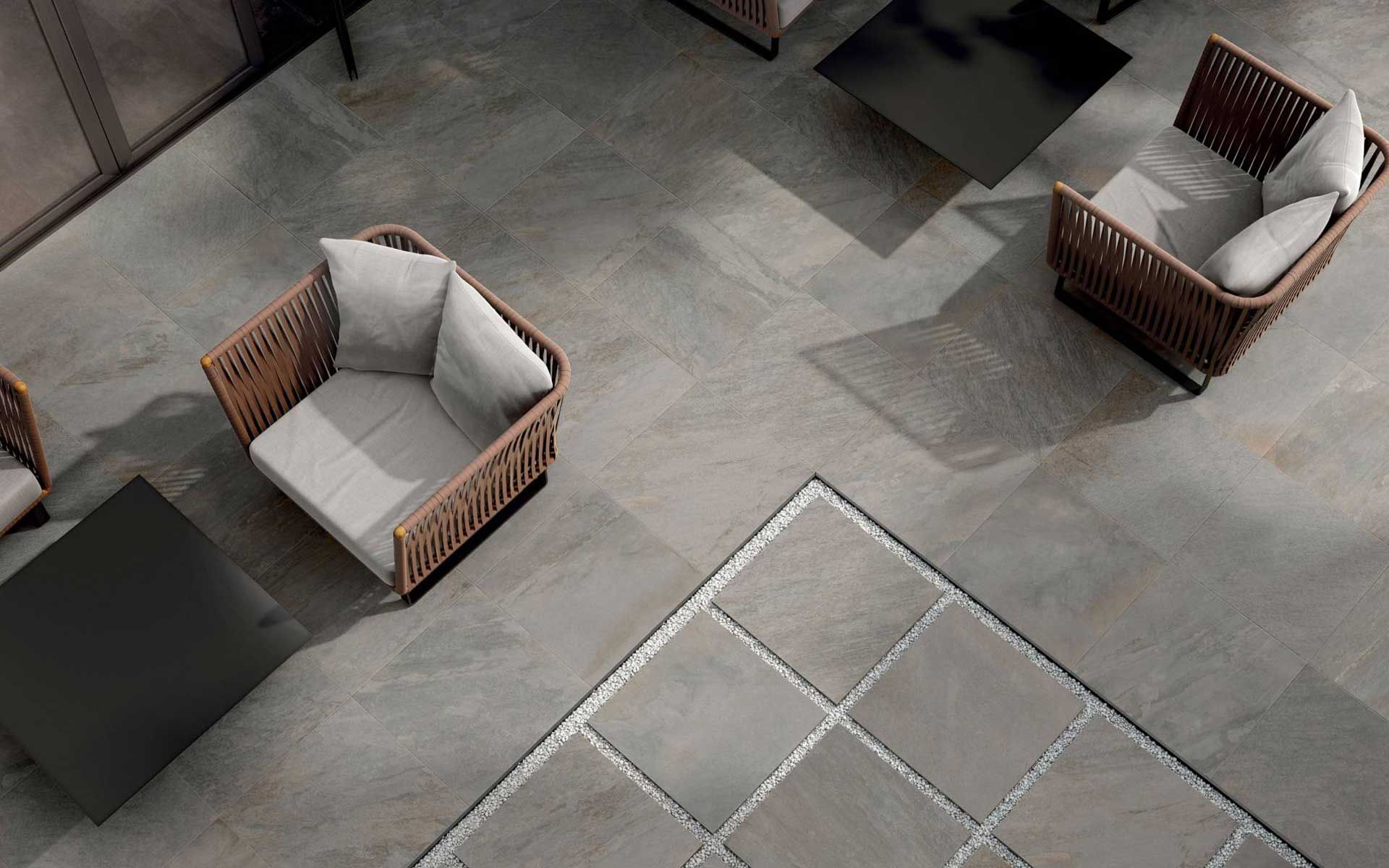 Tile, Stone & Marble | Bella Casa Tile & Stone | Shelby Township, MI