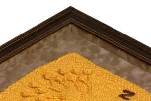 Custom Framing Service | Fayetteville, NY