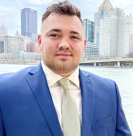 About KBJ Contracting, LLC | Pittsburgh, PA Contractor