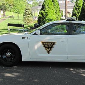 Home [www.hinellaboro.org]