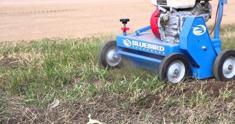 Taylor Rental Of Warwick | Welding Equipment Rentals Warwick