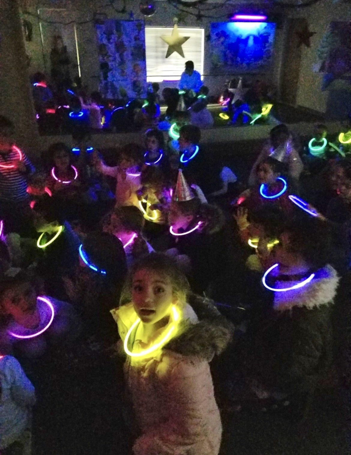 Evening Events for Kids | Syosset and Bellmore, NY