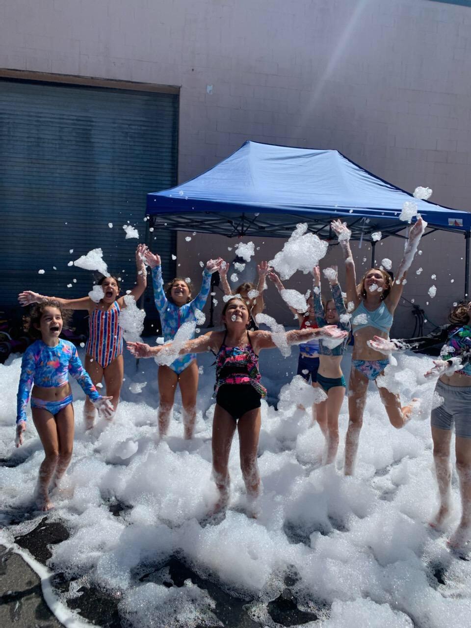 Children's Summer Day Camp | Syosset and Bellmore, NY