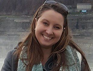 Kristin Dodd's Instagram, Twitter & Facebook on IDCrawl