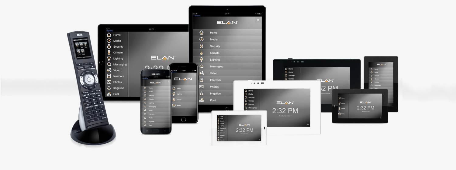 Electronics Store | Electronic Environments | Mid-South TN Area