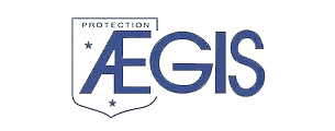 Insurance Payment Options | AEGIS Insurance Agency