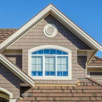 D & C Roadrunner Glass Inc | Glass Sales | Tracy, CA