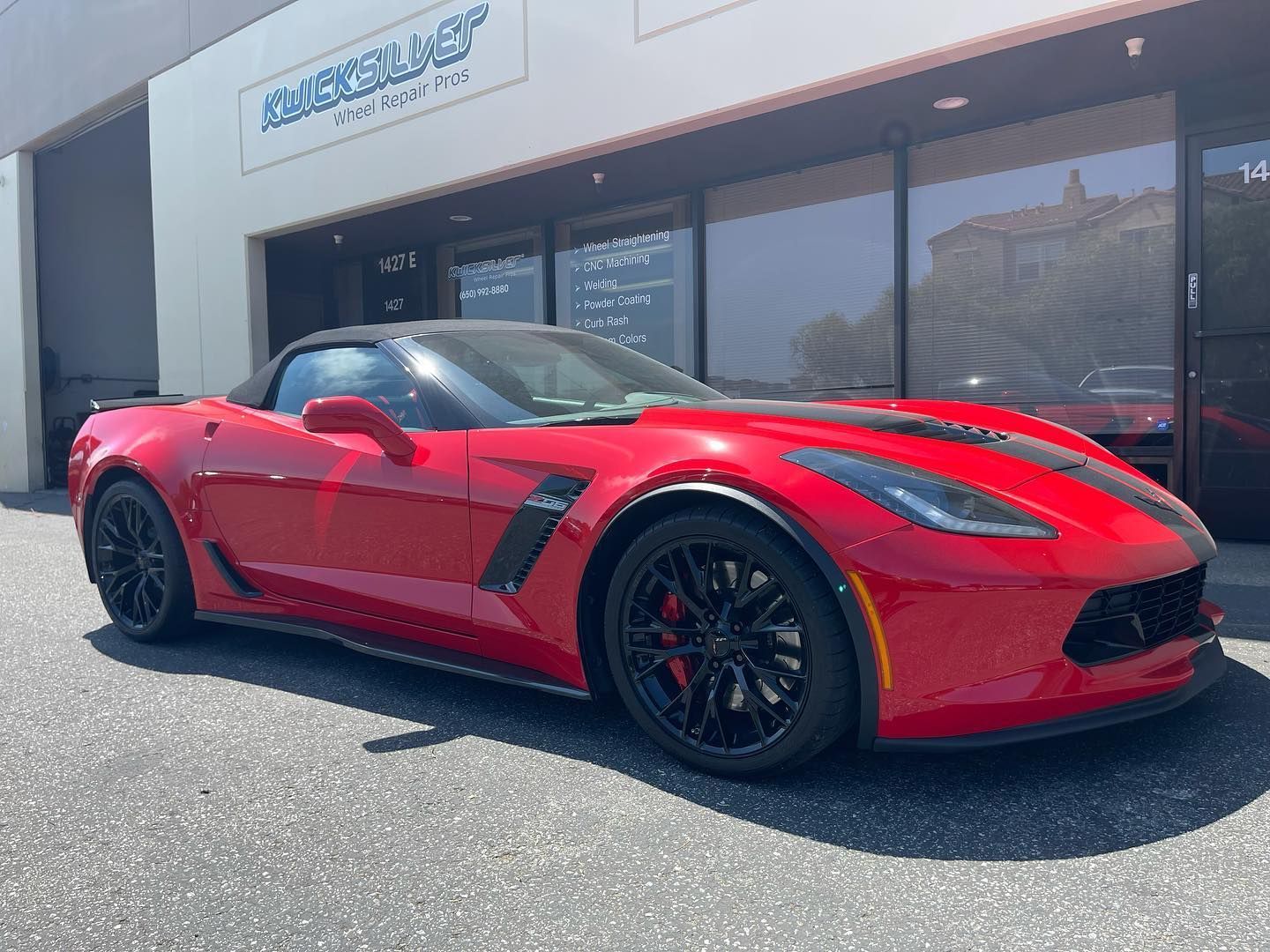 Reviews | Unique Auto Group of San Francisco