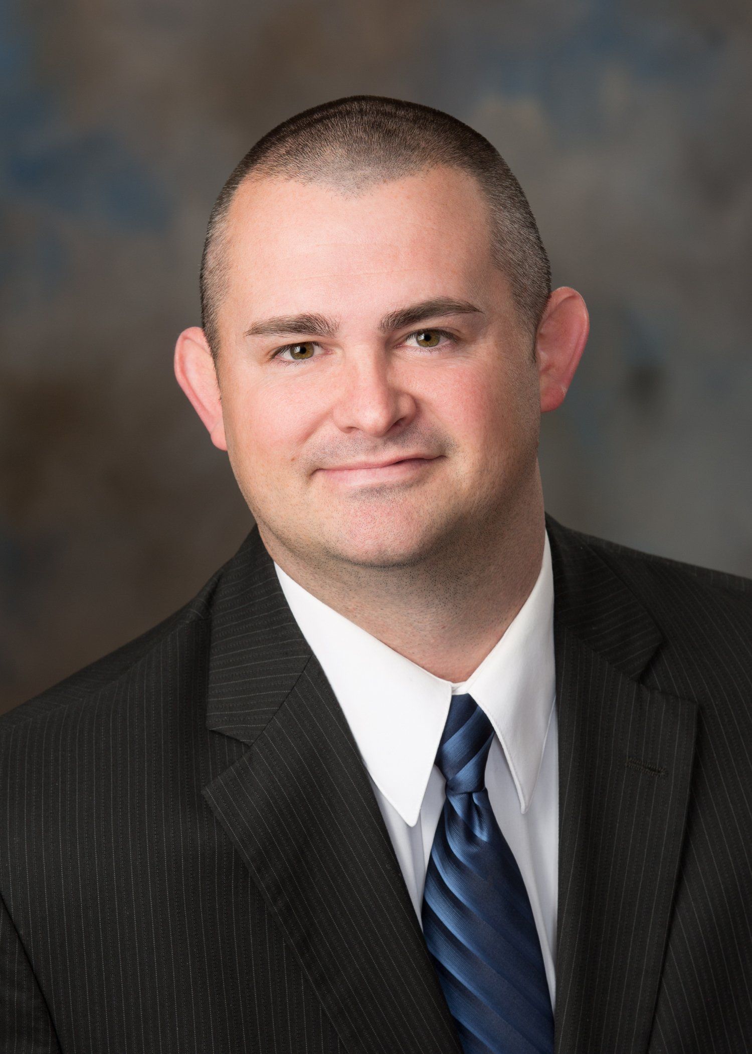 Stephenson Insurance Center Staff | Woodward, OK