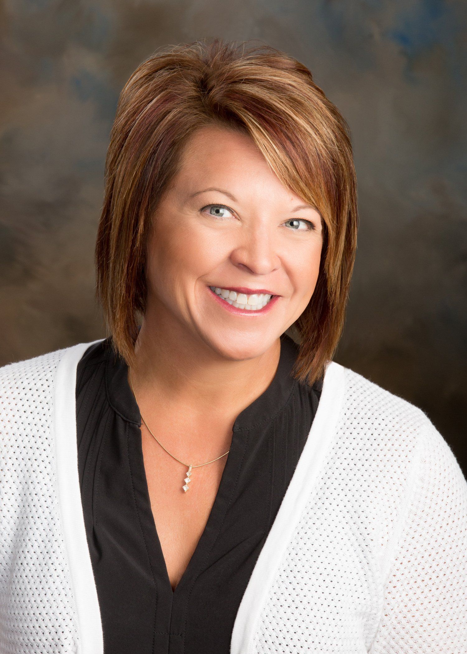 Stephenson Insurance Center Staff | Woodward, OK