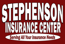 Stephenson Insurance Center | Insurance Agency Woodward OK