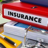 Stephenson Insurance Center | Insurance Agency Woodward OK