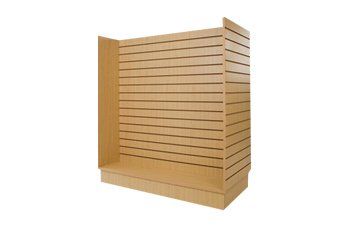 Slot Walls Sales | Custom Slot Walls | Brooklyn, NY