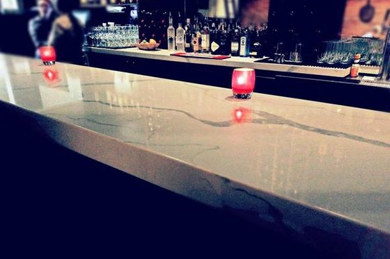 Italy Marble & Granite | Countertops | Indianapolis, IN