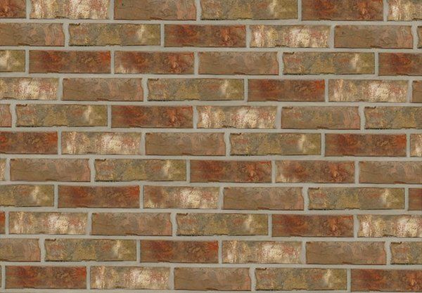 Trinity Brick Sales Inc Brick Gallery | Oklahoma City, OK