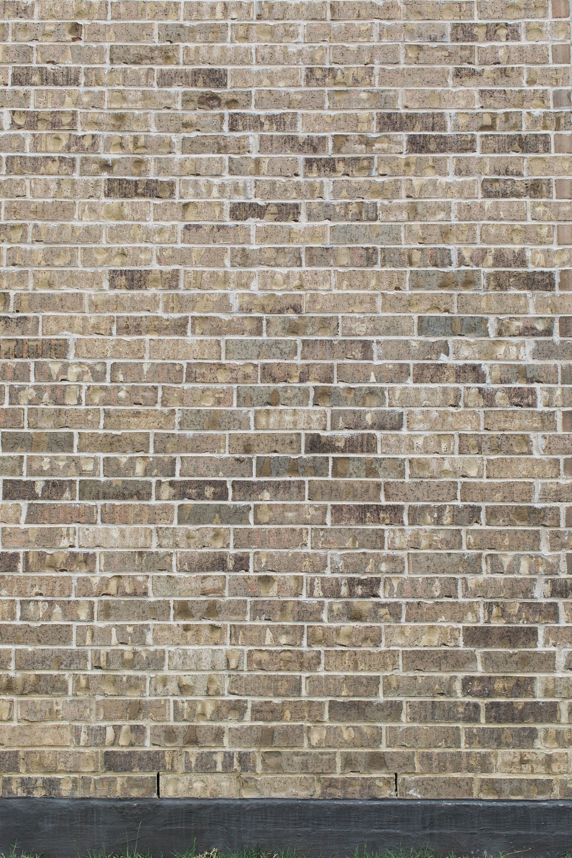 Trinity Brick Sales Inc Brick Gallery | Oklahoma City, OK