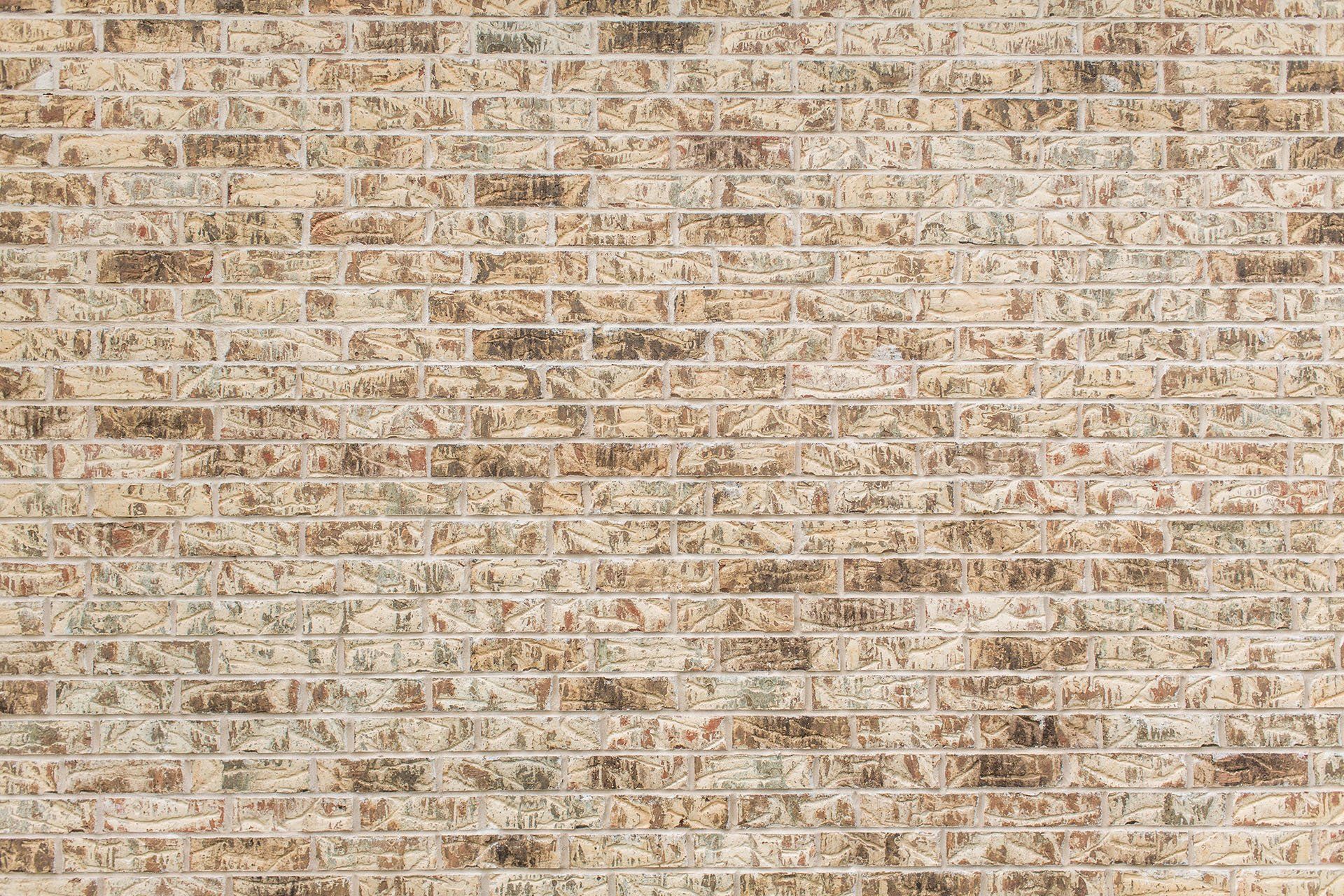 Trinity Brick Sales Inc Brick Gallery | Oklahoma City, OK