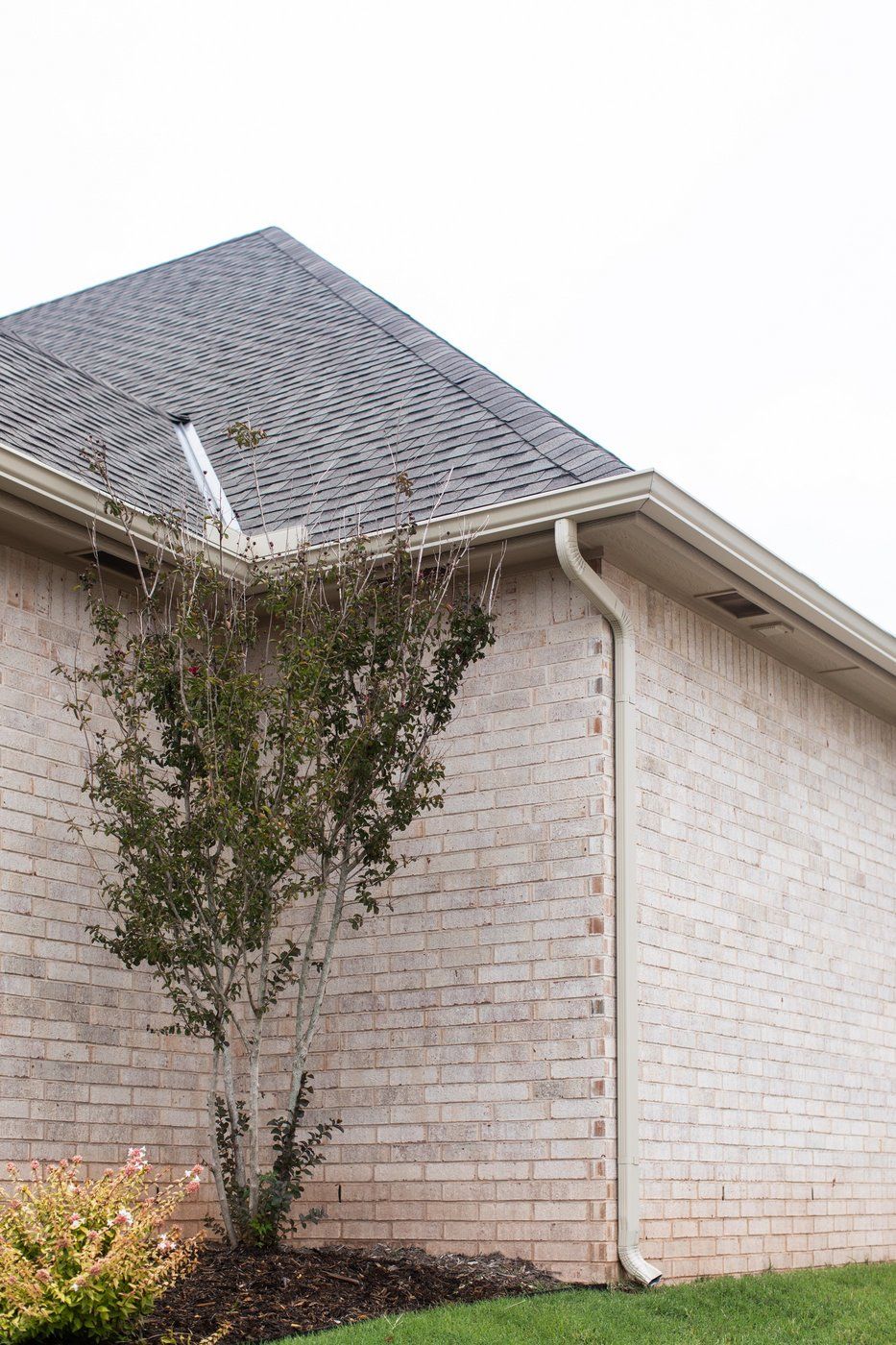 Trinity Brick Sales Inc| Stone and Brick | Oklahoma City, OK