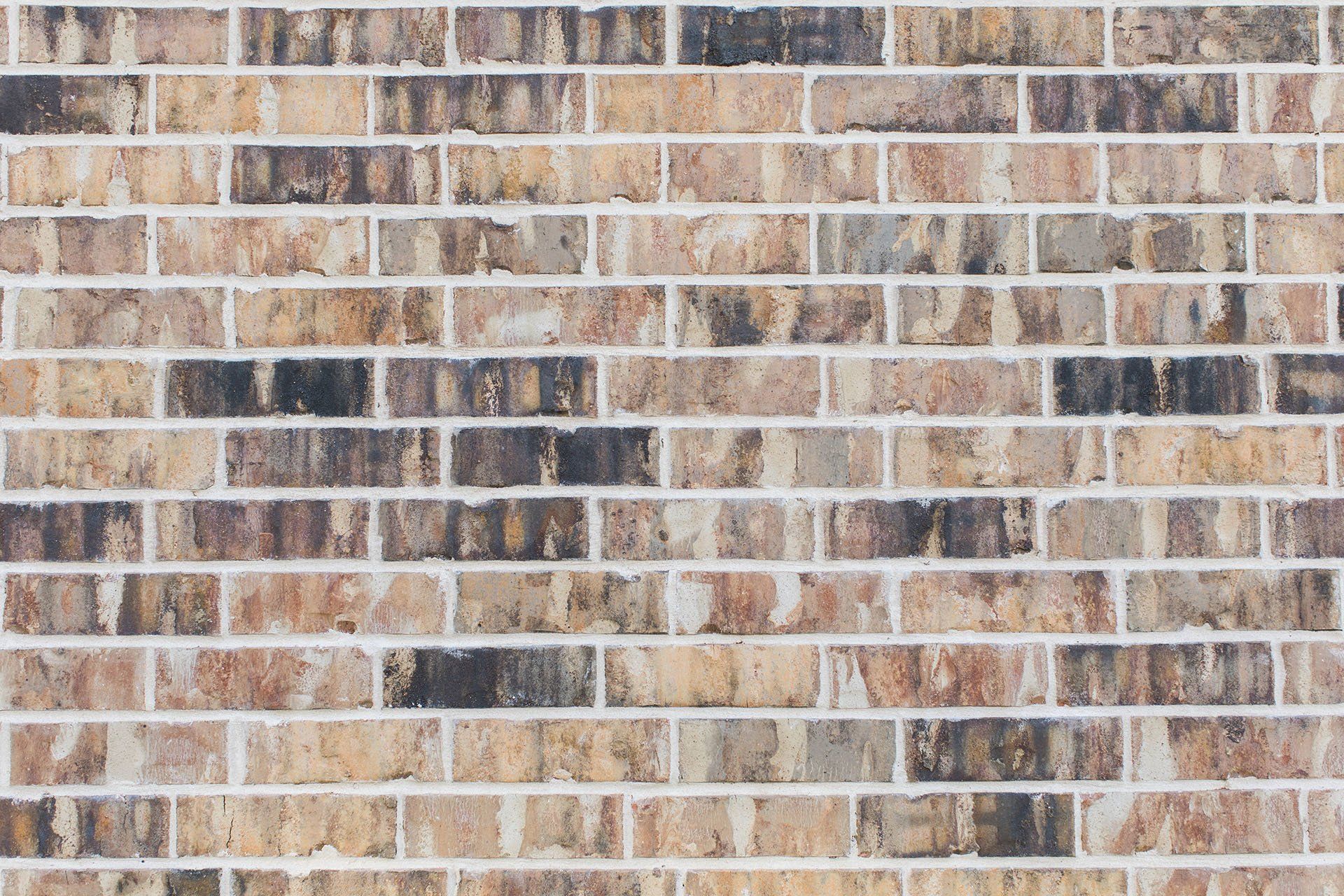 Trinity Brick Sales Inc Brick Gallery | Oklahoma City, OK