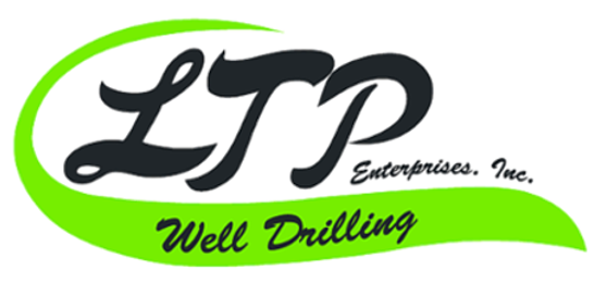 Ltp Projeck Logo