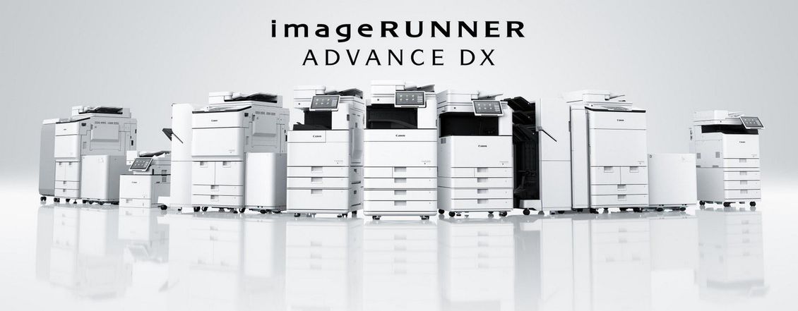 Boston Copier Sales, Rentals & Leasing Printers , Scanners, Multi ...