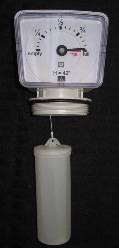 Customer Resources | Al's Oil Service