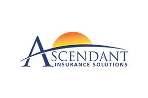 Insurance Quotes Cape Coral, FL | FLB Insurance Agency