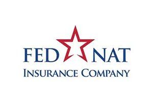 Insurance Quotes Cape Coral, FL | FLB Insurance Agency