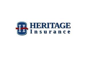 Insurance Quotes Cape Coral, FL | FLB Insurance Agency