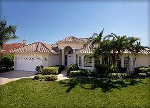 Insurance Quotes Cape Coral, FL | FLB Insurance Agency