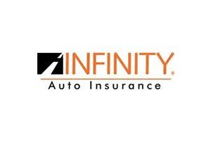 Insurance Quotes Cape Coral, FL | FLB Insurance Agency