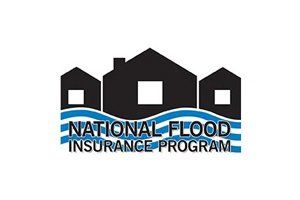 Insurance Quotes Cape Coral, FL | FLB Insurance Agency