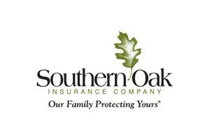 Insurance Quotes Cape Coral, FL | FLB Insurance Agency