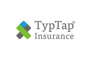 Insurance Quotes Cape Coral, FL | FLB Insurance Agency