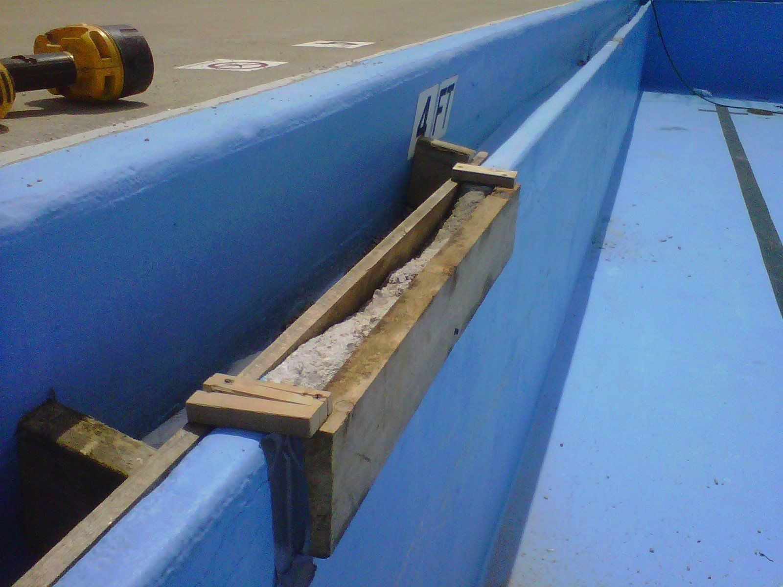 Duce Construction Company Photo Gallery | Champaign, IL