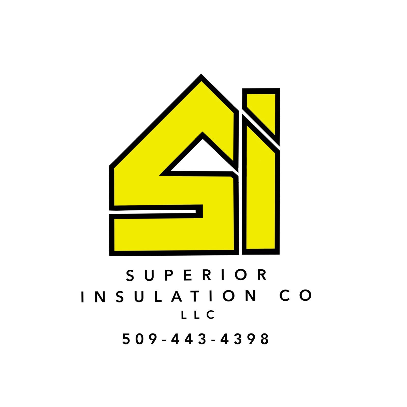 Superior Insulation Co LLC | Installation | Spokane, WA