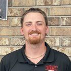 Our Team | Sand Mountain Pest Management