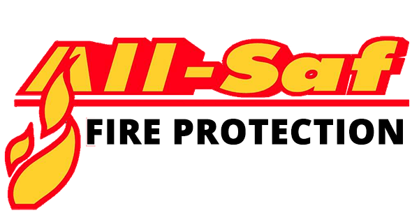 All-Saf Fire Protection | Fire Equipment | Waycross, GA