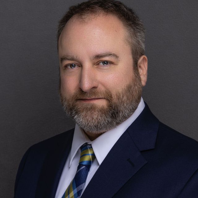 Eric Bono's Instagram, Twitter & Facebook on IDCrawl