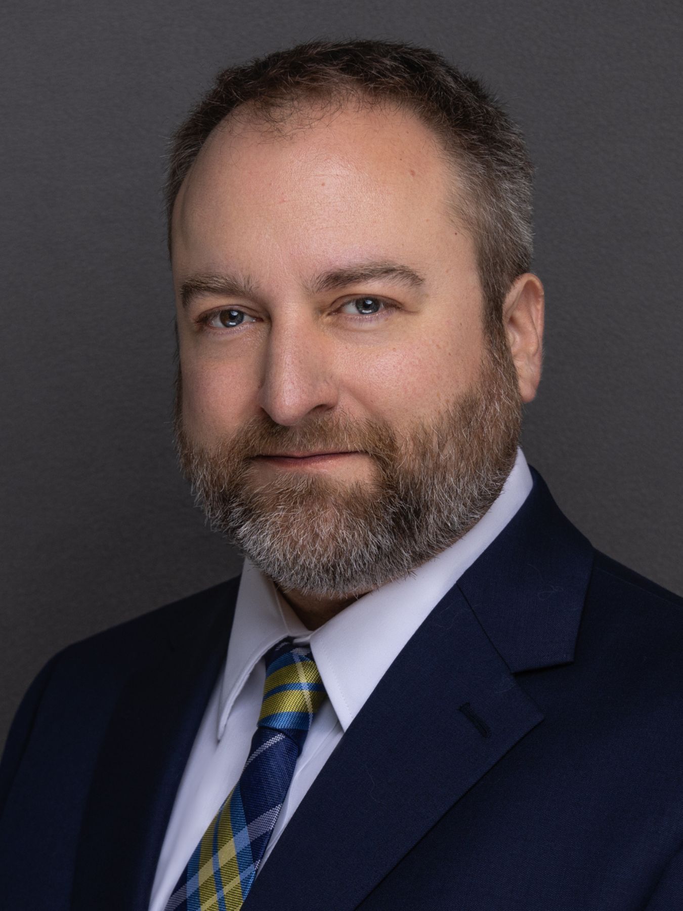 About Peacock Keller, LLP Attorneys | Washington PA Law Firm