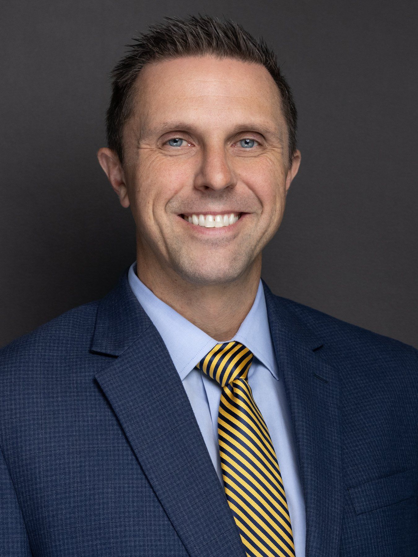 About Peacock Keller, LLP Attorneys | Washington PA Law Firm