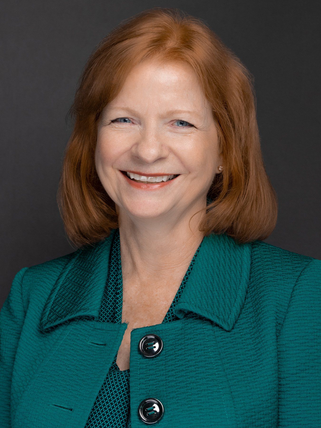 About Peacock Keller, LLP Attorneys | Washington PA Law Firm