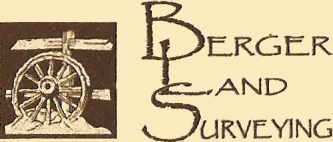 Berger Land Surveying | Land Surveyor | La Vernia, TX