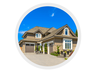 DMAS Insurance | Homeowner's Insurance | Staten Island, NY