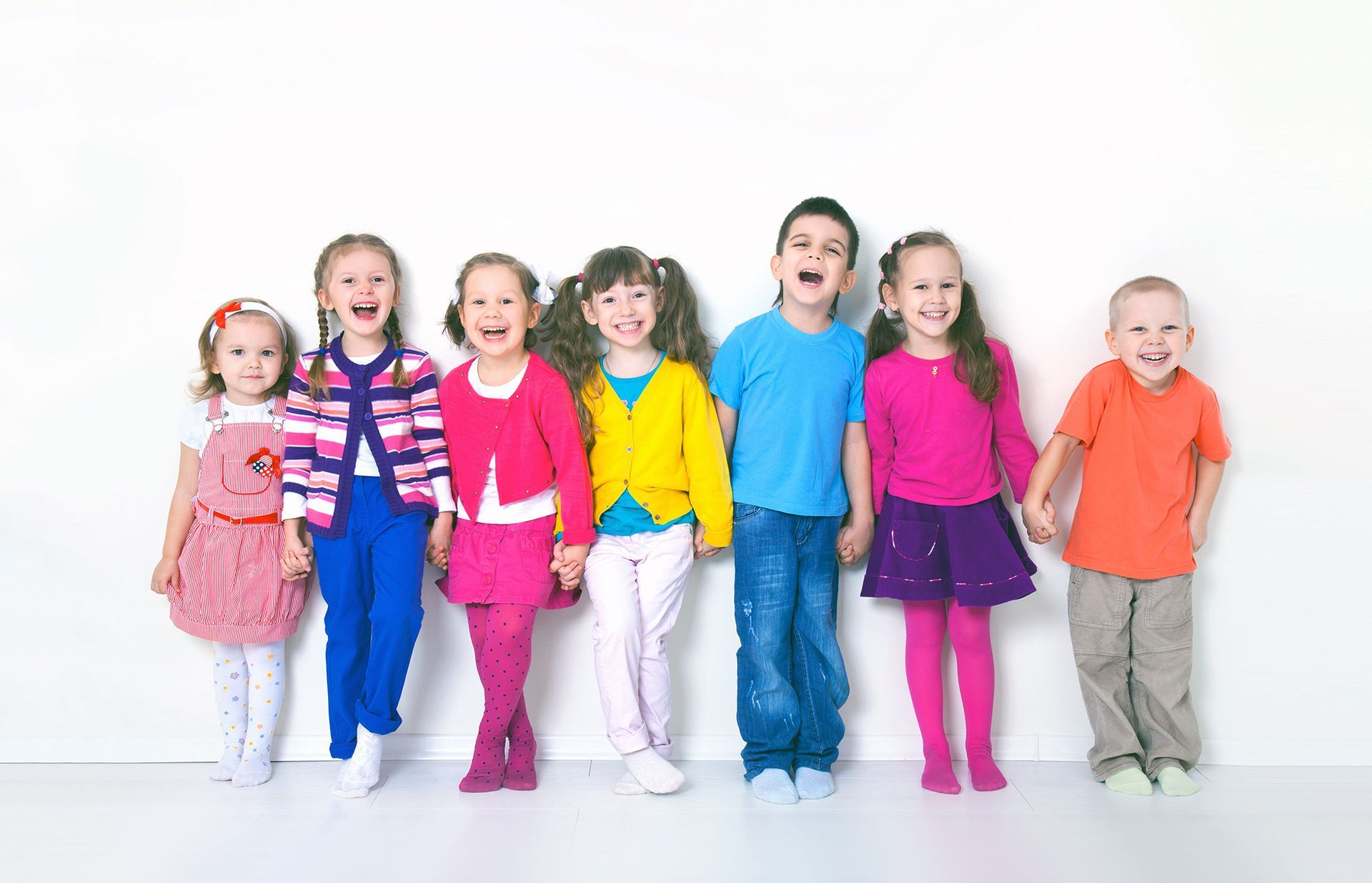 Daycare Cape Girardeau, MO