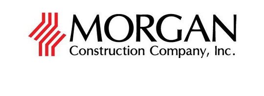 Commercial Construction TN | Morgan Construction Company Inc