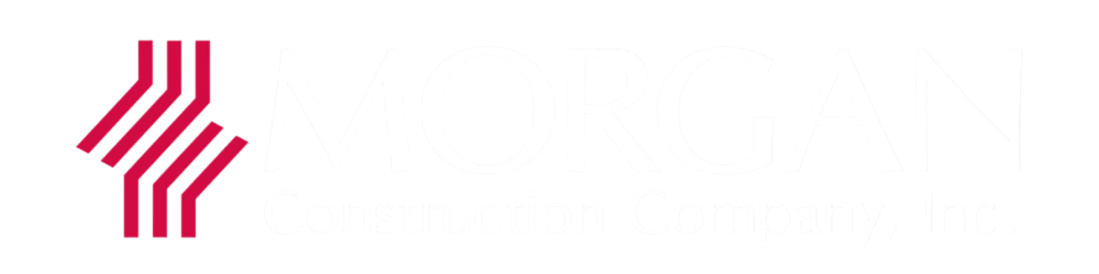 Commercial Construction TN | Morgan Construction Company Inc