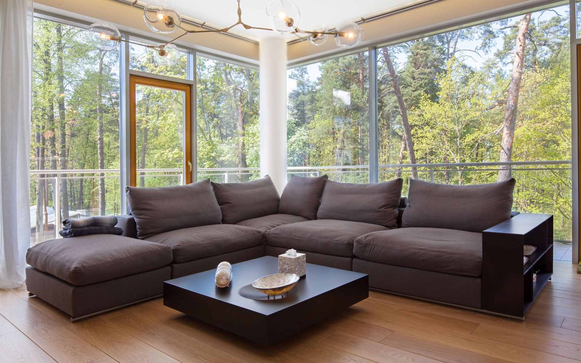 Absolutely Custom Closets and Home Solutions | Canfield, OH